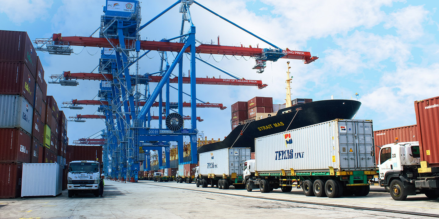 temasline hero image