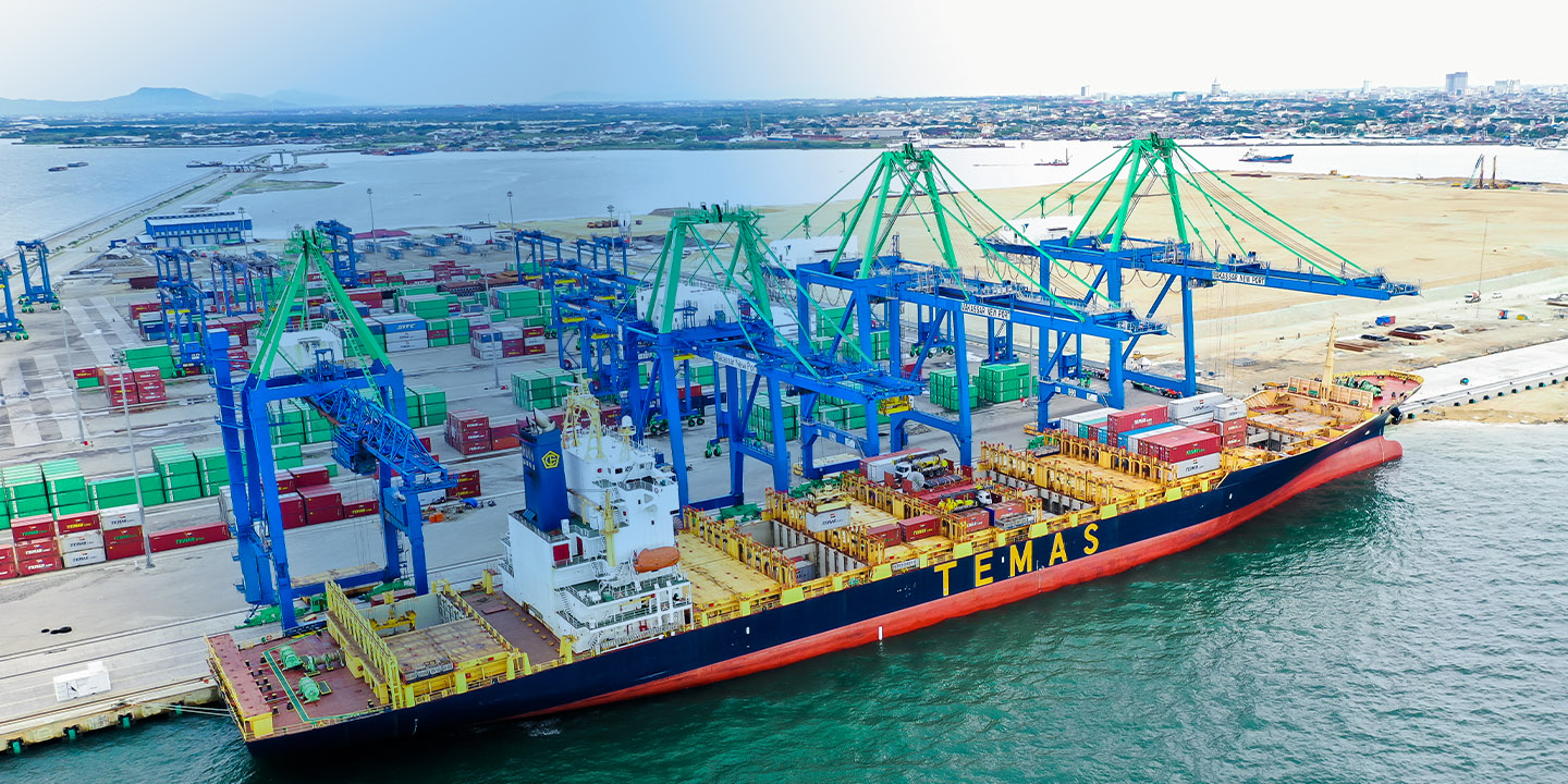 temasline hero image